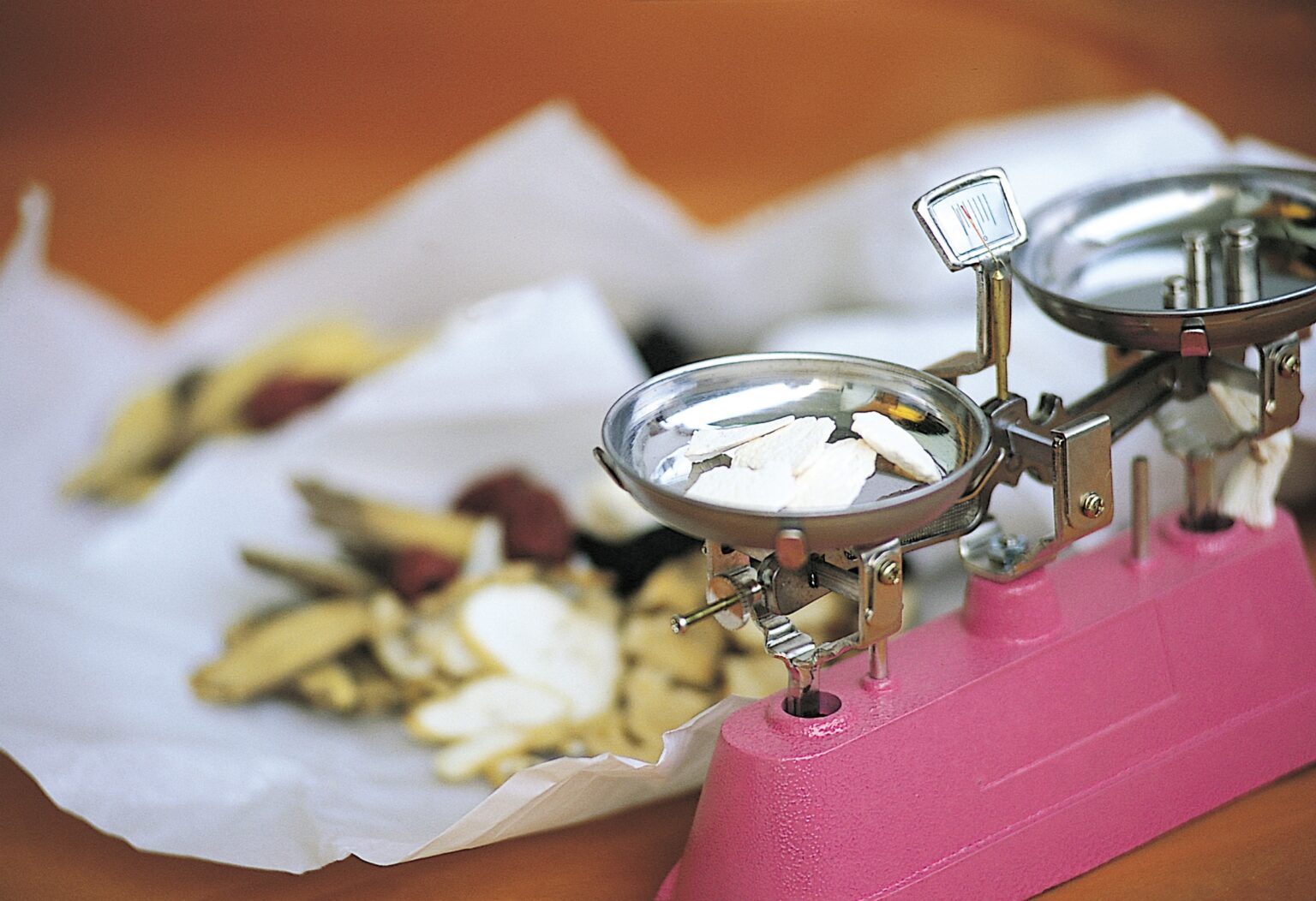 Become a Doctor in Chinese Medicine with Our Acupuncture Doctorate Program